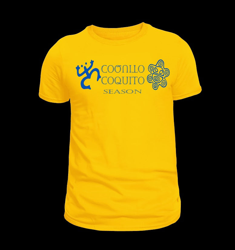 DTF T-Shirts – Latin Creation Designs