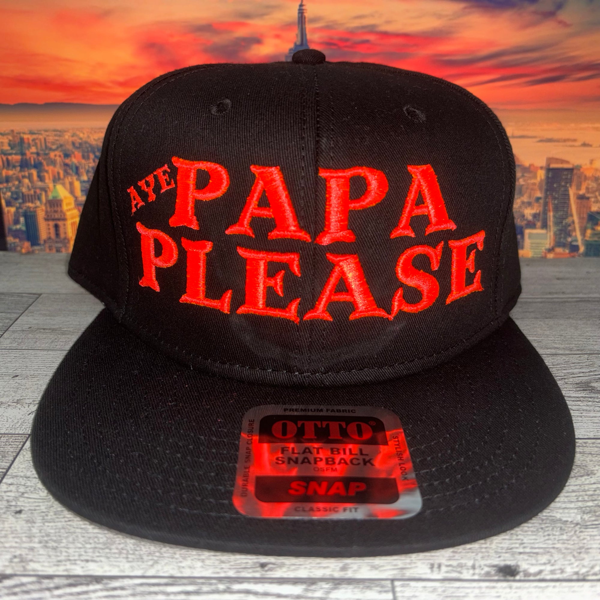 Latin Creation Designs