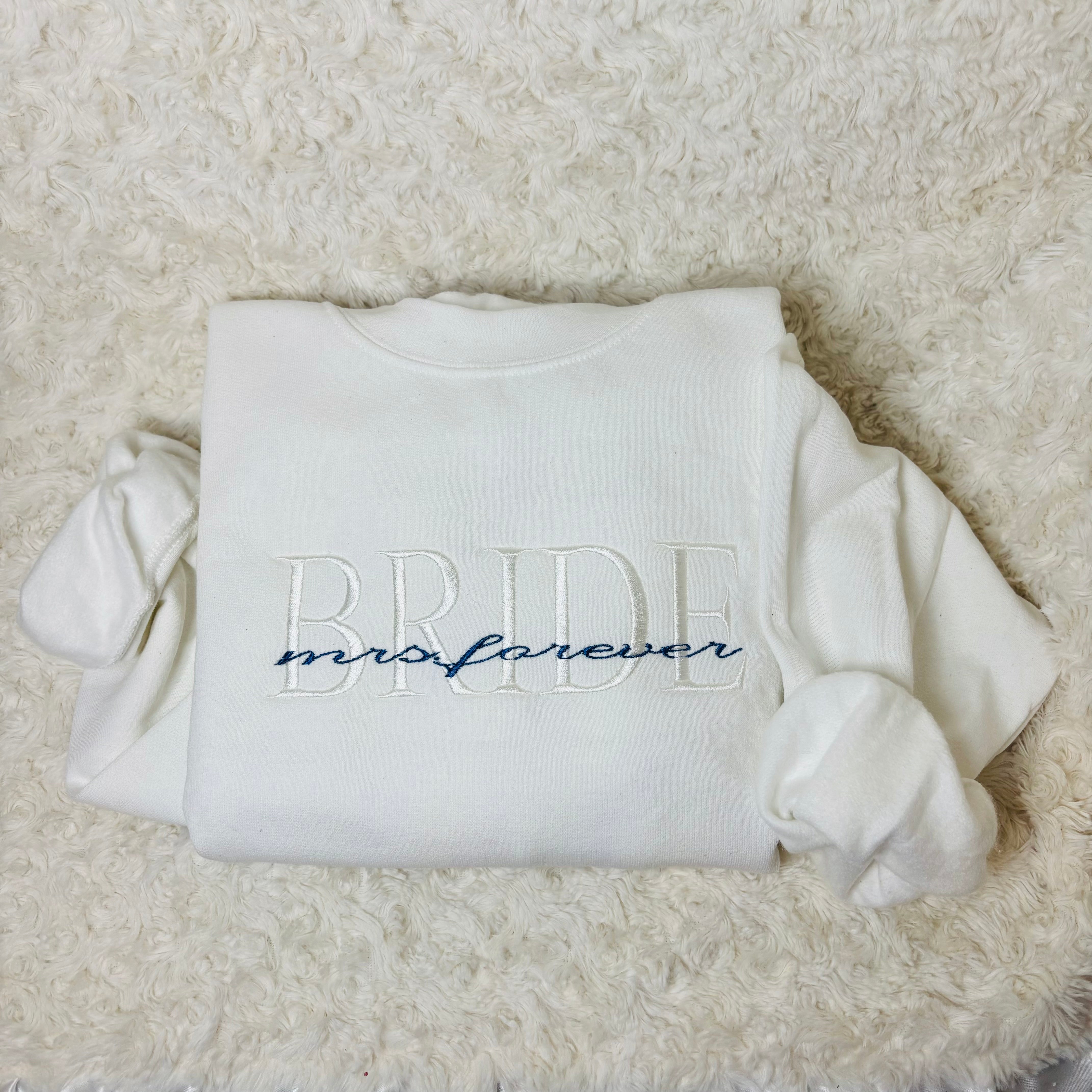 Bride – Latin Creation Designs