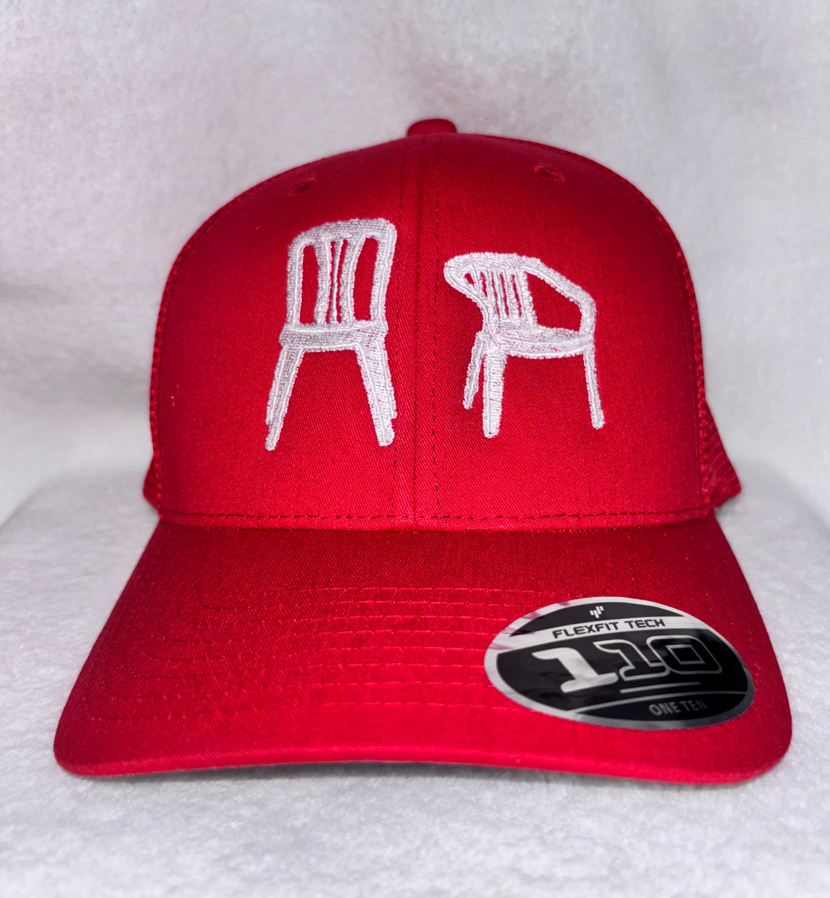 Chairs – Latin Creation Designs