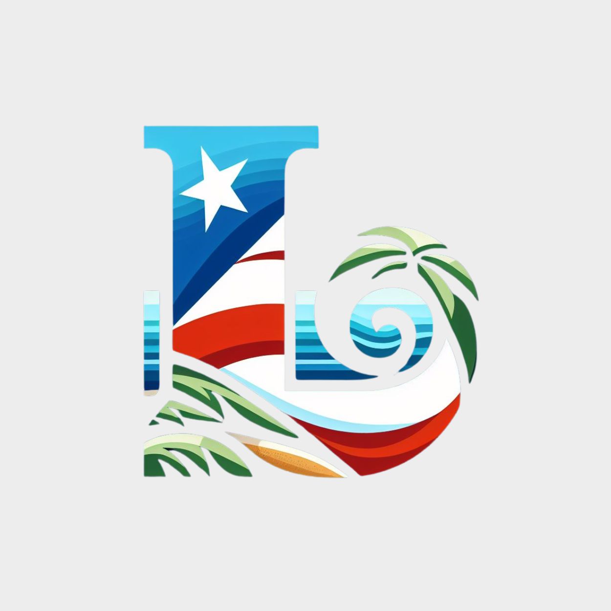 Latin Creation Designs