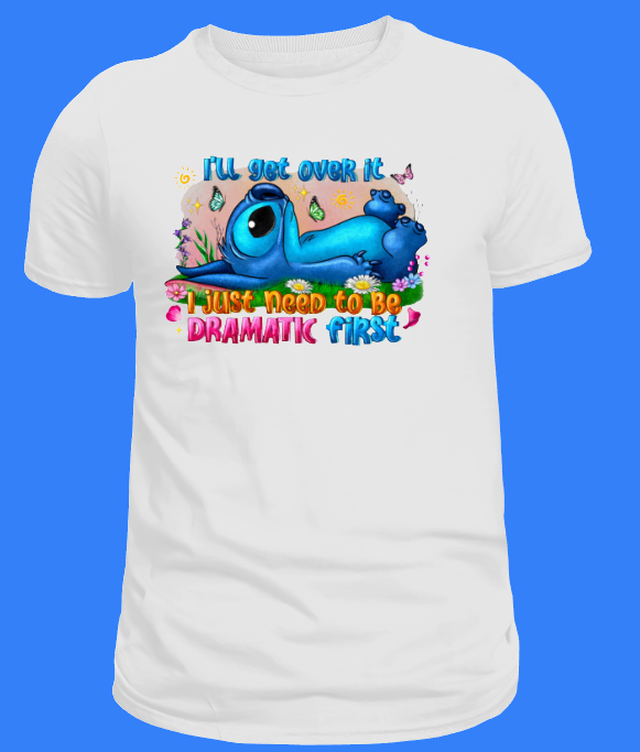 T-Shirts – Latin Creation Designs