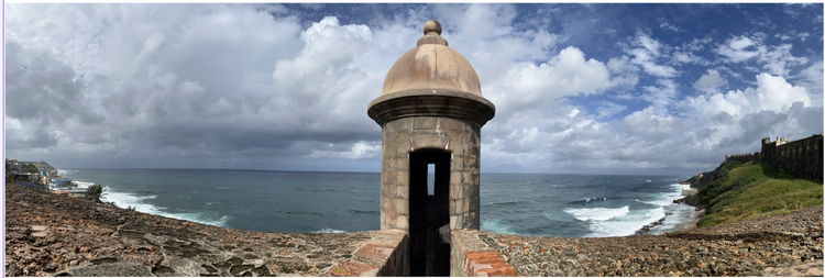 Latin Creation Designs