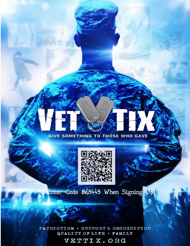 Latin Creation Designs